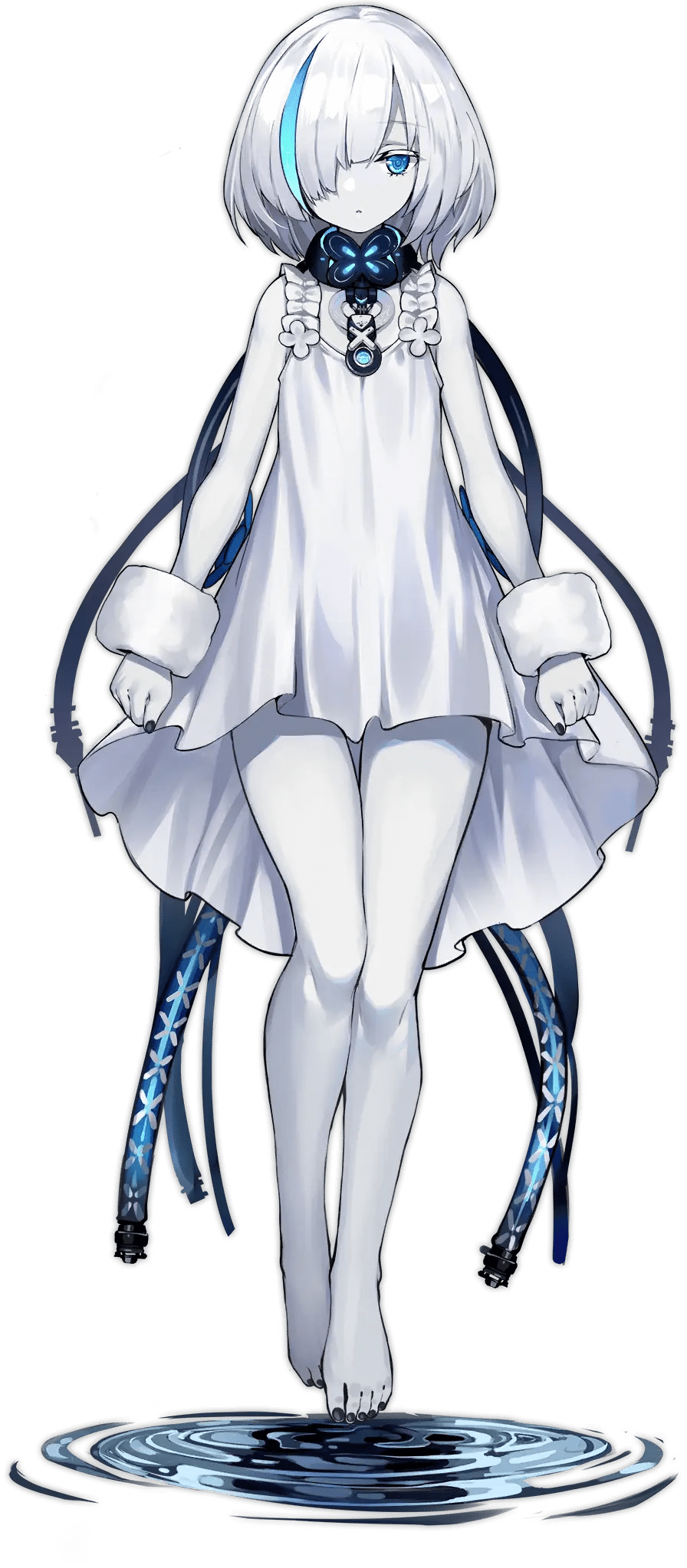 TB - アズールレーン(アズレン)攻略 Wiki