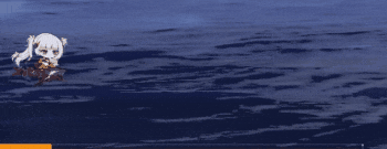 U-556(META)の詳細・評価・オススメ装備 - アズールレーン(アズレン)攻略 Wiki