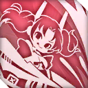 Z52の詳細・評価・オススメ装備 - アズールレーン(アズレン)攻略 Wiki