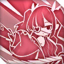 Z47の詳細・評価・オススメ装備 - アズールレーン(アズレン)攻略 Wiki