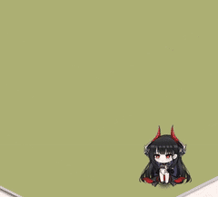 アルヴィトの詳細・評価・オススメ装備 - アズールレーン(アズレン)攻略 Wiki
