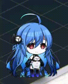 ヘレナ(META)の詳細・評価・オススメ装備 - アズールレーン(アズレン)攻略 Wiki