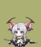 渡良瀬の詳細・評価・オススメ装備 - アズールレーン(アズレン)攻略 Wiki