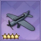 LBSh - アズールレーン(アズレン)攻略 Wiki