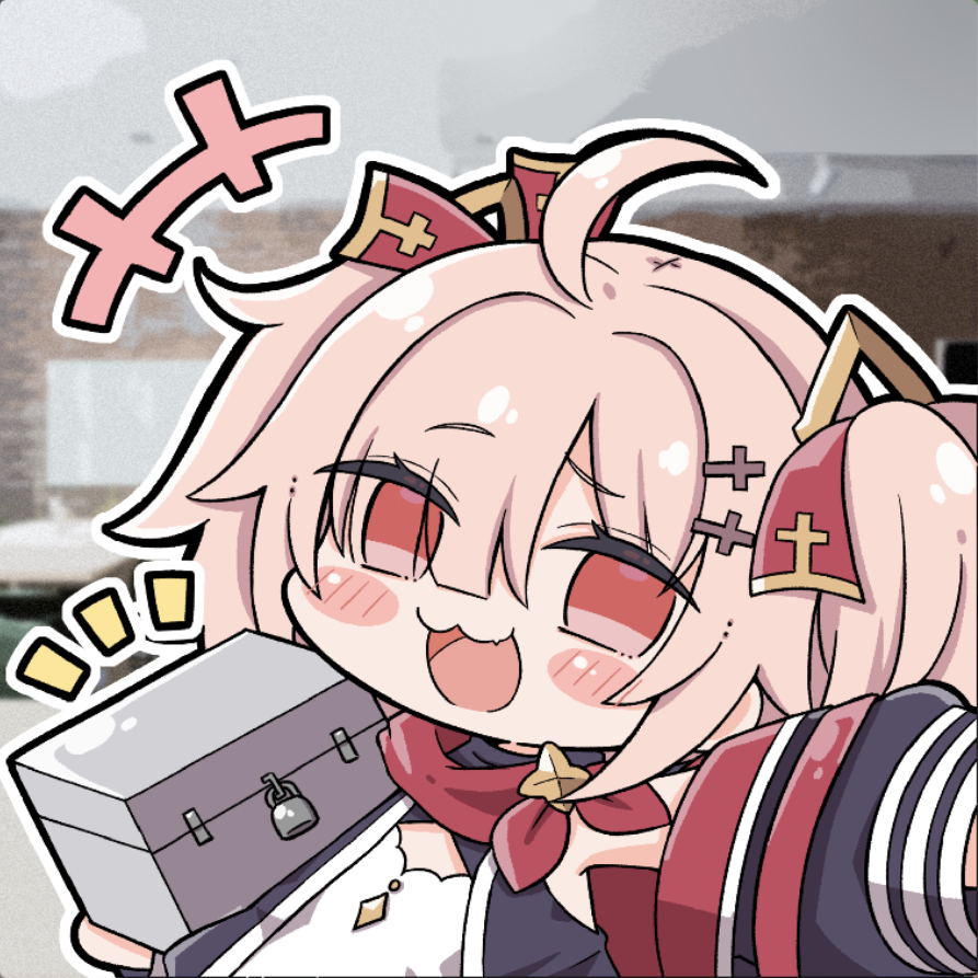 艦船通信/イベント303_黙示の遺構 - アズールレーン(アズレン)攻略 Wiki