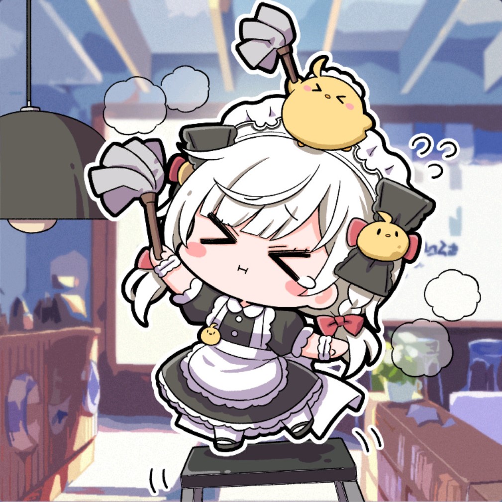 フランドルの詳細・評価・オススメ装備 - アズールレーン(アズレン)攻略 Wiki