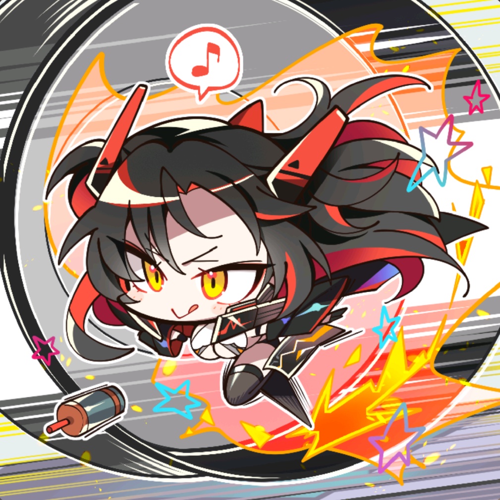 Z52の詳細・評価・オススメ装備 - アズールレーン(アズレン)攻略 Wiki