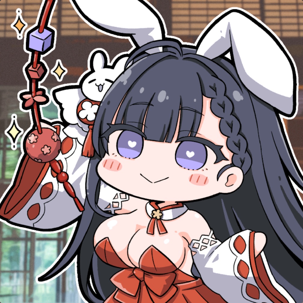 Z52の詳細・評価・オススメ装備 - アズールレーン(アズレン)攻略 Wiki