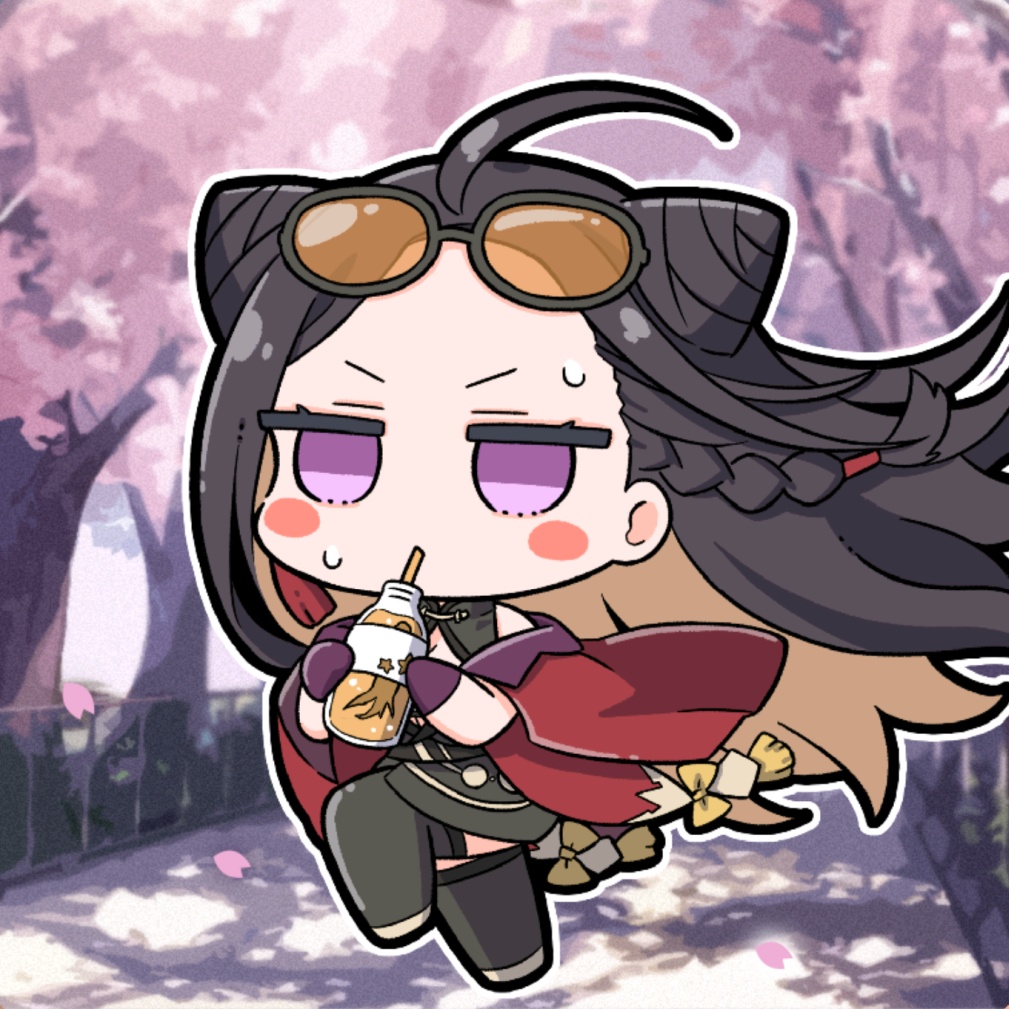 Z52の詳細・評価・オススメ装備 - アズールレーン(アズレン)攻略 Wiki