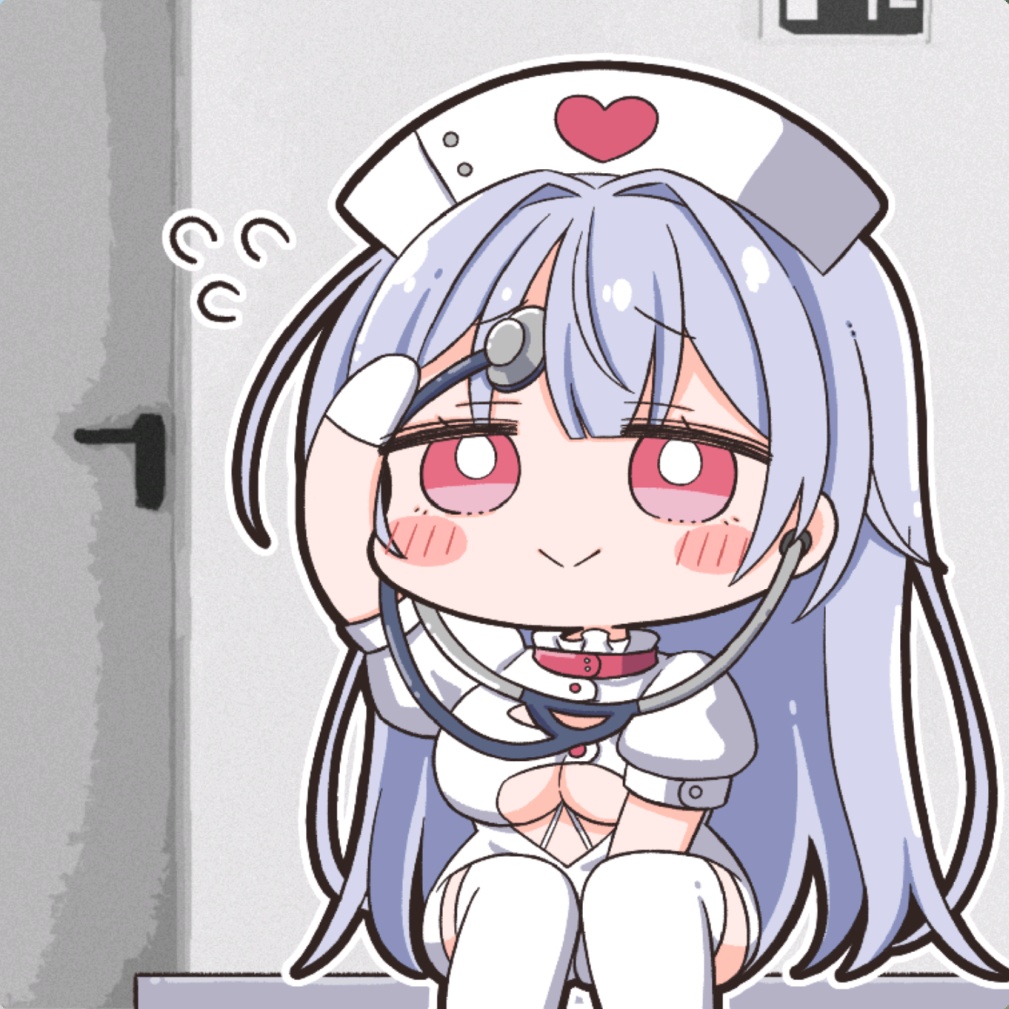 Z52の詳細・評価・オススメ装備 - アズールレーン(アズレン)攻略 Wiki