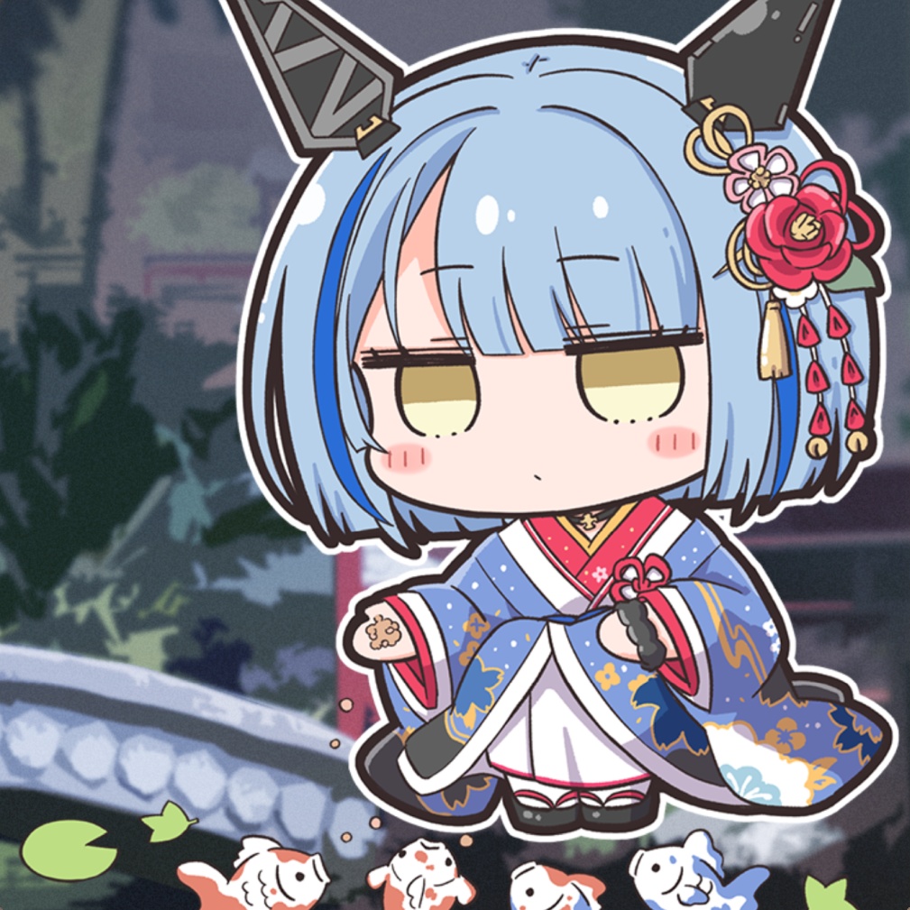 艦船通信/イベント496_アマハラに舞い奉れ - アズールレーン(アズレン)攻略 Wiki